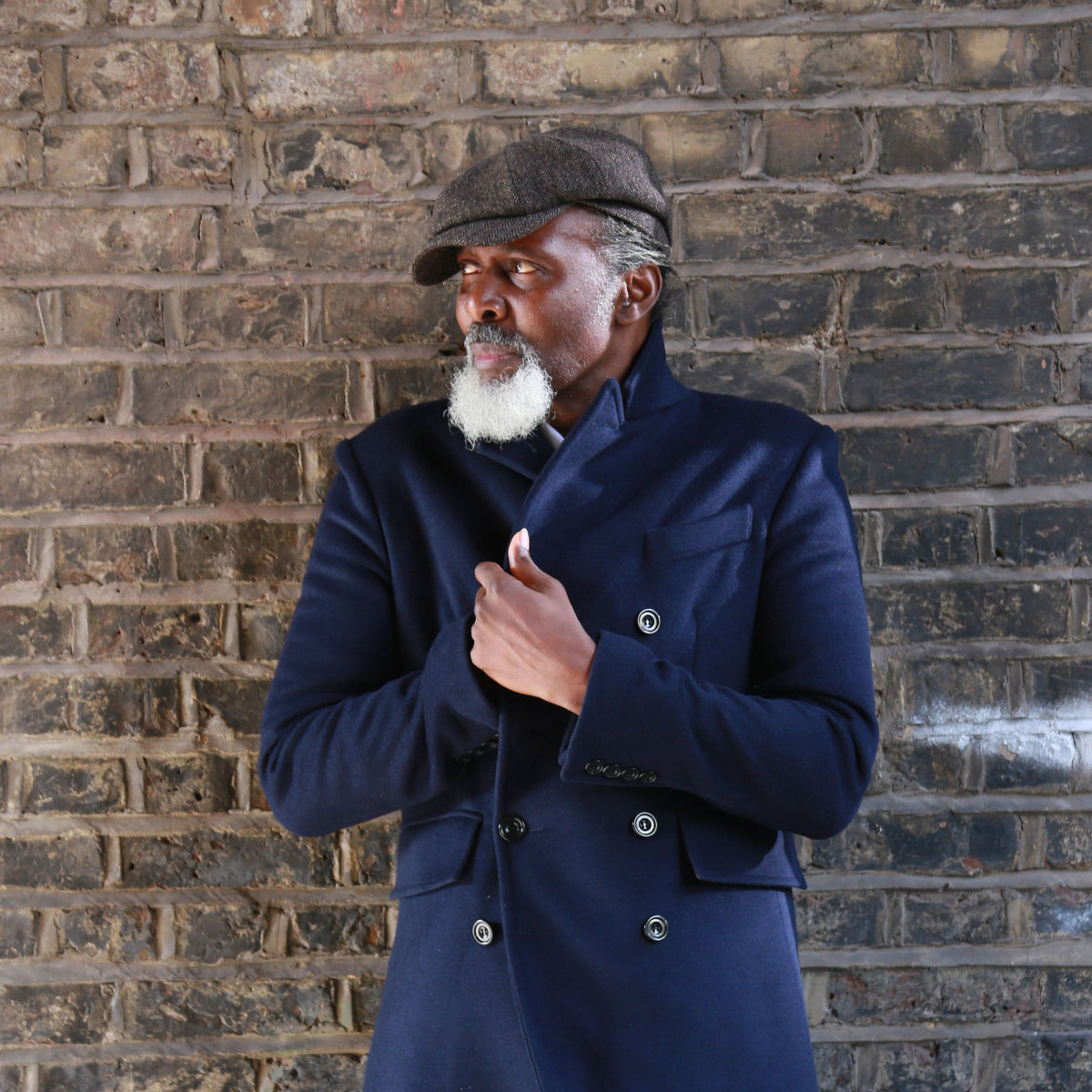 Stumper and Fielding- Classic British Clothing – Stumper & Fielding