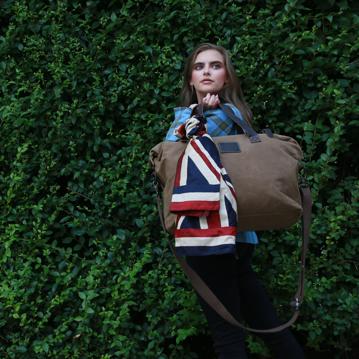 Stumper and Fielding- Classic British Clothing – Stumper & Fielding