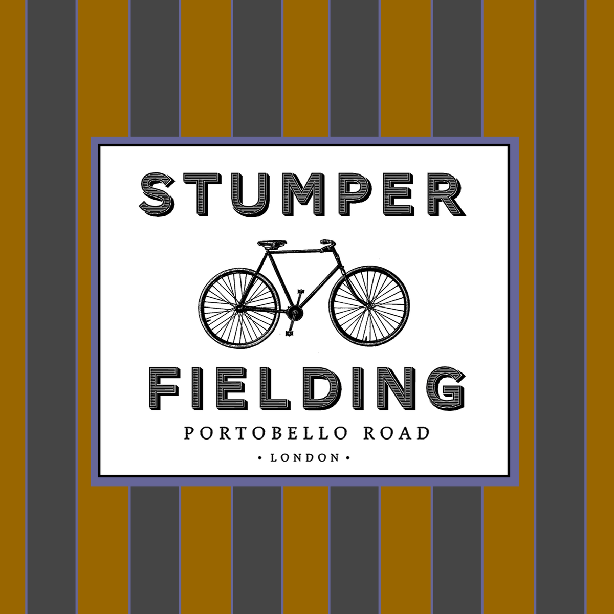 Stumper & Fielding Gift Card