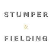 Tweed Waistcoats – Stumper & Fielding