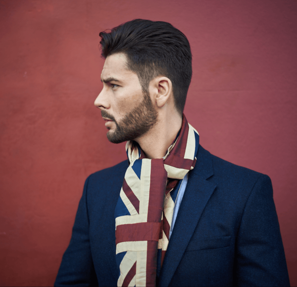 Stumper and Fielding- Classic British Clothing – Stumper & Fielding